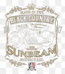 Brightcore Sunbeam - Fortnite Save The World Materials Png,Sun Beam Png ...