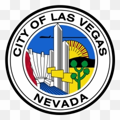 Boomers - Number Png,Fallout New Vegas Logo - free transparent png ...