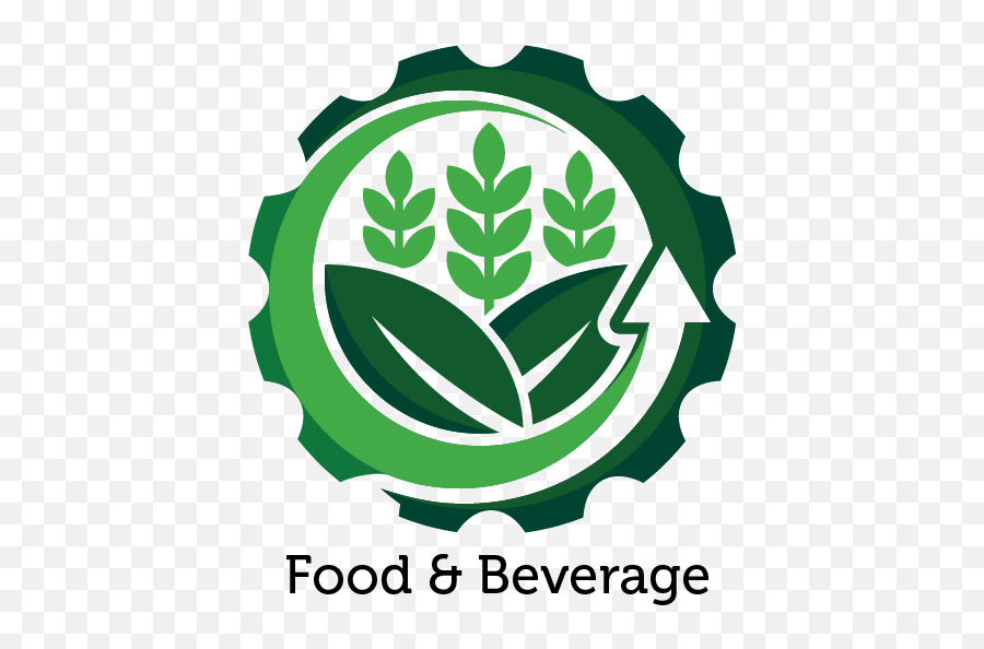 Update More Than 77 Food Grade Logo Best Ceg edu vn