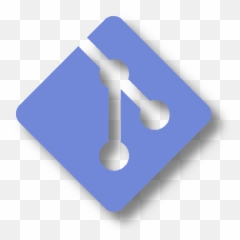 How To Push Your Branch A Remote Github Repo - Happy Png,Github Branch ...