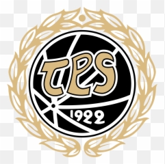 Fc Dallas Logo Vector Png Transparent - Fc Dallas Logo,Pinterest Logo ...