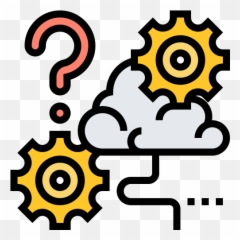 Free Icon Confused Png Confusion - free transparent png images - pngaaa.com