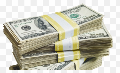 Stacks Of Money Png Picture 3242864 - Racks Money,Money Stacks Png ...