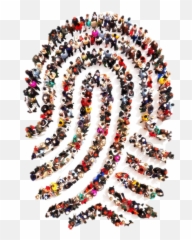 About Touch Id Fingerprint Sensor Security - Touch Id Png,Finger Print ...