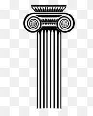 Roman Republic - Roman Empire Icon Png Full Size Png Fall Of The Roman ...