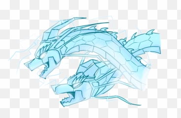 Dragon Ball Character Iwan Png Image - Dragon Ball Super Iwan,Dragon ...