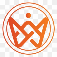 Argus Software Logo Download - Logo Icon Png Svg Vertical,Vista Drivers ...