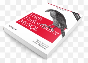 Phpmyadmin Icon 56037 - Free Icons Library Icon Php My Admin Png,Mysql ...