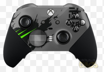 Clutter Mascot Transparent PNG - free transparent png images - pngaaa.com