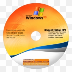 Windows Xp Icon Transparent Png - Transparent Windows Xp Desktop Icons ...