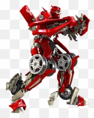 Free transparent transformers png images, page 1 - pngaaa.com