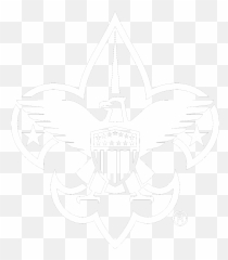 Boy Scout Logo Png Free - Boy Scouts Of America Logo,Boy Scout Logo Png ...