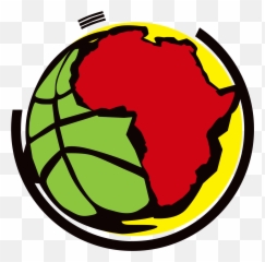 Basketball Training Camps Aau Png Logo - free transparent png images ...
