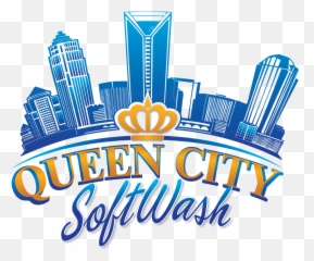 Visit Erbil City Guide In Your - Erbil Logo Png,City Png - free ...