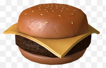 Free transparent gmod png images, page 1 - pngaaa.com