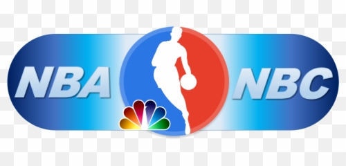 Utah Jazz Nba Scores Schedule - Jazz Nba Png,Nba Tv Logo - free ...