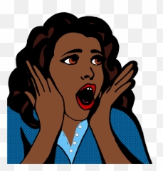 Pop Art Transparent Background - Pop Art No Background Png,Pop Art Png ...