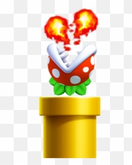 Hd 8 - Bit Mario Jump Roblox Png,Mario Jumping Png - free transparent ...
