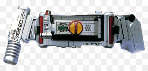 Weiss Schwarz Sealed Product U2013 A U0026 C Games Png Accel World ...