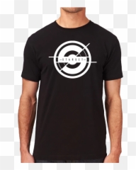 Free transparent starset logo images, page 1 - pngaaa.com