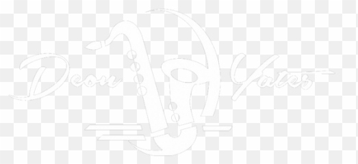 Home - Hozier Hozier Name Logo Png,Cd Baby Logo - free transparent png ...