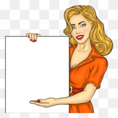 Pop Art Transparent Background - Pop Art No Background Png,Pop Art Png ...