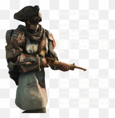 Home - Minuteman Press Logo Vector Png,Fallout Minutemen Logo - free ...