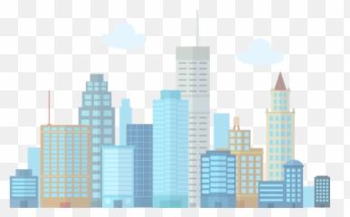 Visit Erbil City Guide In Your - Erbil Logo Png,City Png - free ...