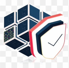 Computer Virus Png - Malware Malicious Software Png,Computer Virus Png ...