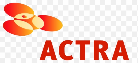 Rbc Logo Png - Royal Bank Of Canada Royal Bank Of Canada Transparent ...