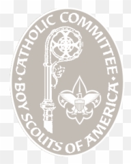 Boy Scout Logo Venturing - Venture Crew Clipart Full Venture Crew Png ...