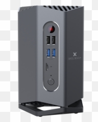 Android Tv Box Transparent Png Image - Android Device Tv Box,Tv Box Png ...