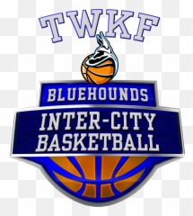 Basketball Training Camps Aau Png Logo - free transparent png images ...