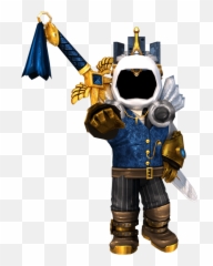 Bloxawardscom - Earn Robux By Doing Simple Tasks Roblox Bloxawards Png ...