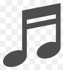 Brown Music Record Icon - Free Brown Music Record Icons Music Cover ...