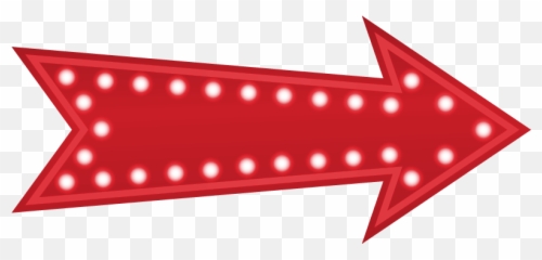 Free transparent big red arrow png images, page 1 - pngaaa.com