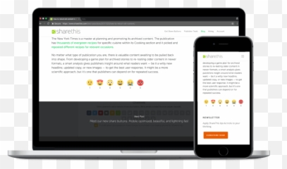 Angry Person Png Transparent Images - Angry Person Png,Angry React Png ...