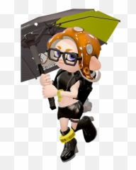 Splatoon 2 Pearl And Marina Icon Page 1 - Line17qqcom Marina Splatoon ...