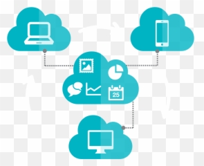Network Operations Center - Language Png,Network Operations Center Icon ...