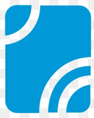 Allcast - Technology Applications Png,Android Cast Icon - free ...