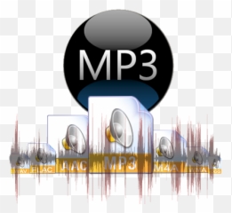 Mp3 Song 0 - Big Png,Mp3 Logo - free transparent png images - pngaaa.com