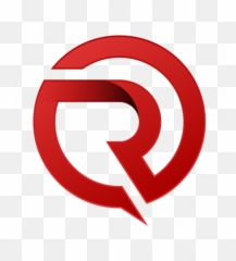 How To Get Admin Badge - Roblox Png,Roblox Admin Icon - free ...