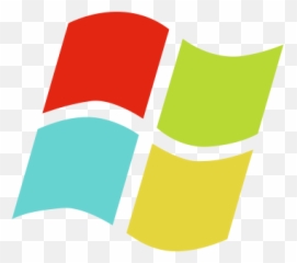 Chrome Extensions Chromeextension Twitter Png Windows Xp Icon - free ...