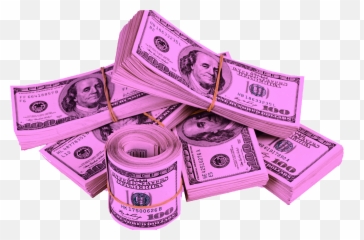 Stacks Of Money Png Picture 3242864 - Racks Money,Money Stacks Png ...