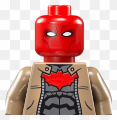 Fortnite Fable Skin Epic Outfit - Fortnite Skins Little Red Riding Hood ...