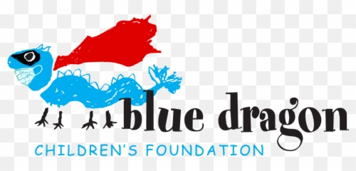 Pin - Southlake Carroll Dragons Png,Dragon Logo - free transparent png ...