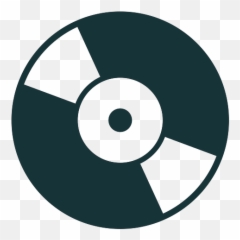 Record Button - Free Multimedia Icons Record Button Transparent Png ...