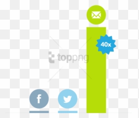 Download Hd Your Details - Twitter Video Play Button Twitter Video Play ...