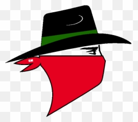 Free transparent bandit logo images, page 1 - pngaaa.com