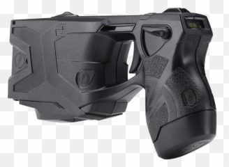 First Person Gun Png - 44 Magnum Magnum Call Of Duty Ww2 Call Of Duty ...